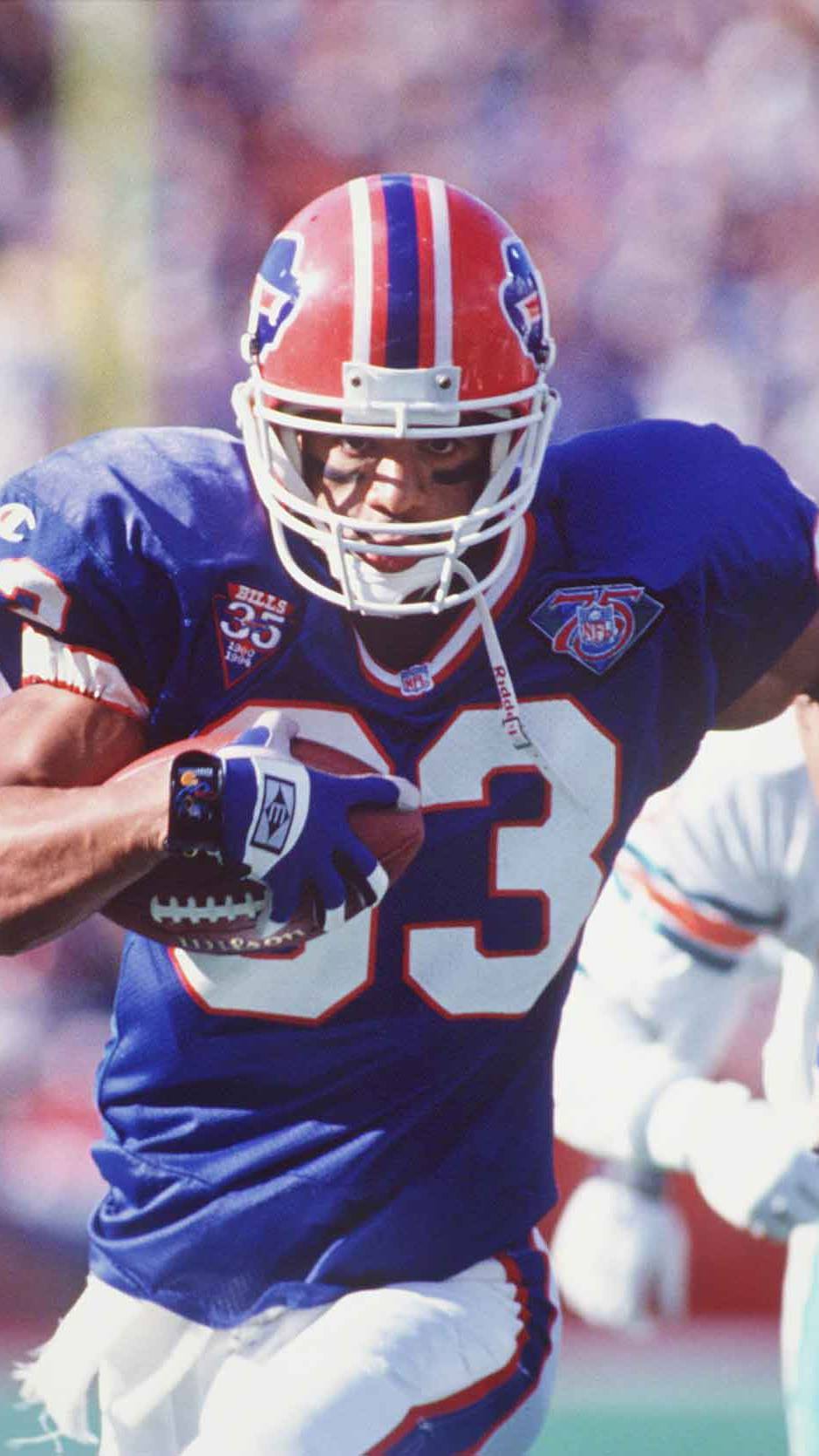 Home - The Athletes' Corner