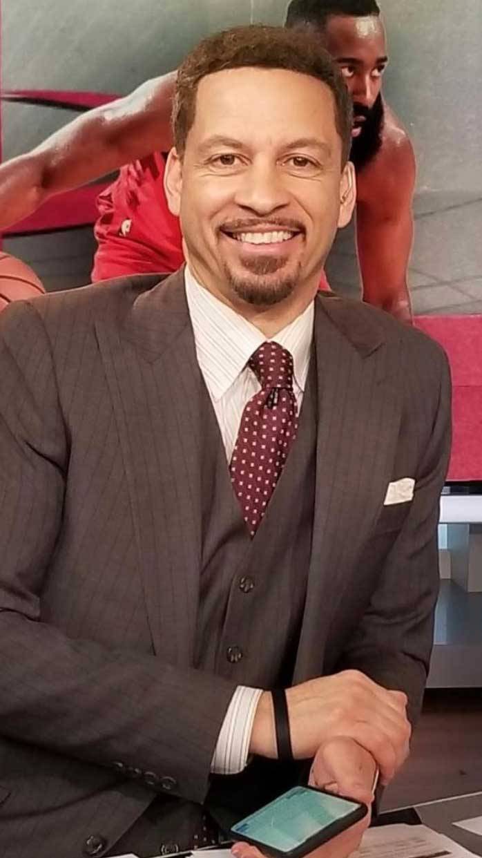 Home - The Athletes' Corner